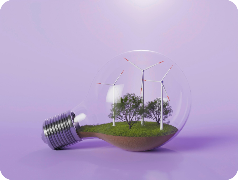 Productive Use of Energy - Nigeria Off-grid Market Acceleration Program ...