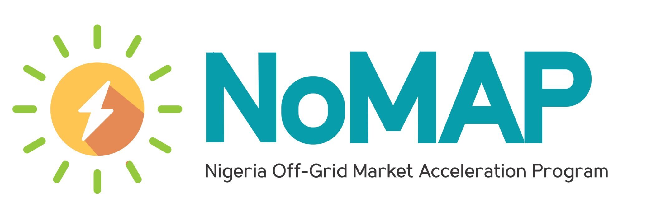 Off-grid Programme: Renewables to Cut N3.5tn Post-harvest Losses ...